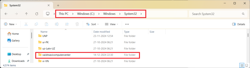 100+ MS DOS Commands in Hindi with Syntax & Examples [PDF]